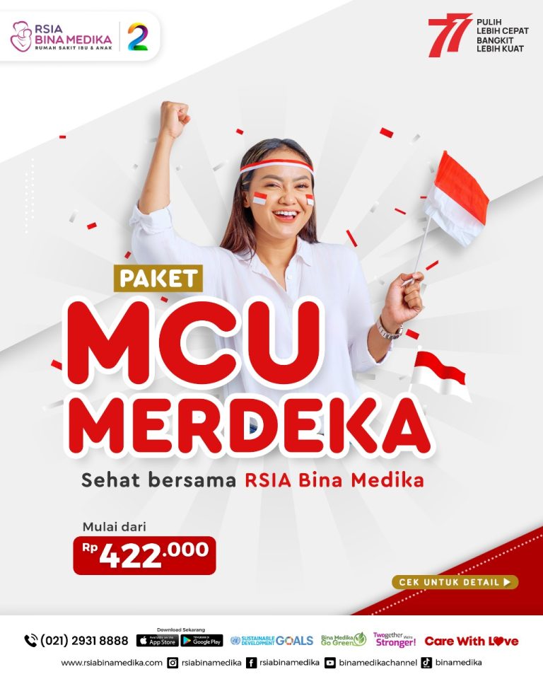 USG ABDOMEN, APA SAJA MANFAATNYA?
