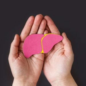 Penyebab dan Gejala Sirosis yang Perlu Diketahui - RSIA BINAMEDIKA