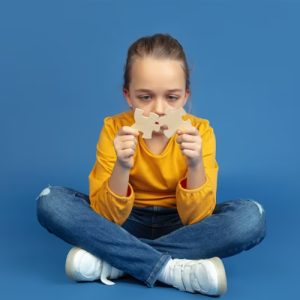 Kenali Gejala Awal ADHD - RSIA BINAMEDIKA