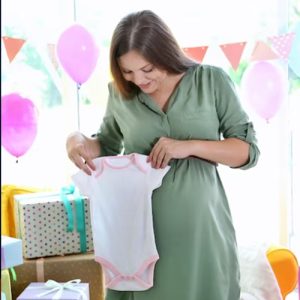 Perbedaan Persalinan Metode ERACS Dengan Operasi Caesar Konvensional ...